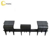 China ATM Components Wincor CCDM VM3 ATM Parts VM3 Intermediate Guide 1750096952 01750096952 for sale