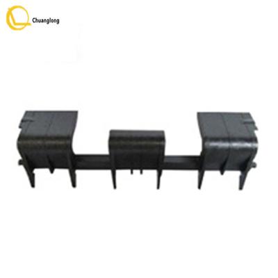 China ATM Components Wincor CCDM VM3 ATM Parts VM3 Intermediate Guide 1750096952 01750096952 for sale
