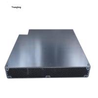 China 1750153386 ATM Wincor Cineo 2550 Power Supply Cineo C4060 01750243190 1750243190 for sale
