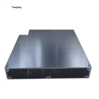 China 1750153386 ATM Wincor Cineo 2550 Power Supply Cineo C4060 01750243190 1750243190 for sale