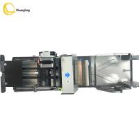 China 00103323000E 00-103323-000E Diebold Opteva OP Thermal Receipt Printer THRM RCPT 80mm USB for sale