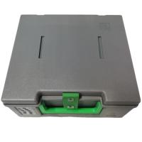 China 445-0693308 NCR 5877 6625 ATM Cash Reject Cassette NCR S1 Reject Bin 6622E 4450693308 for sale