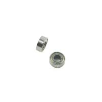 China Glory Talaris A001468 NMD100 NMD200 ND200 NQ Bearing NMD ATM Spare Parts for sale