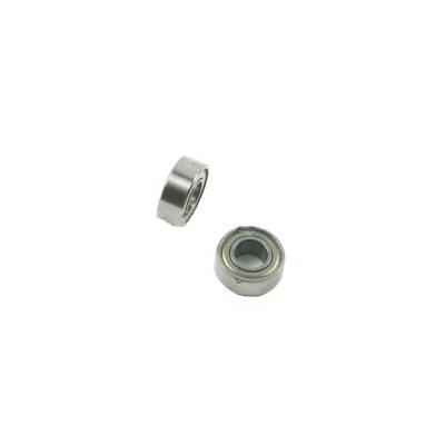China Glory Talaris A001468 NMD100 NMD200 ND200 NQ Bearing NMD ATM Spare Parts for sale