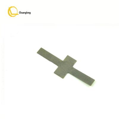 China Glory Talaris A001573 NS Metal Plate NMD100 NMD200 Hyosung Diebold Wincor Nixdorf ATM Parts Suppliers for sale