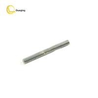 China Glory Talaris A001575 NMD100 NMD200 NS Shaft Hyosung Diebold Wincor Nixdorf ATM Parts Suppliers for sale