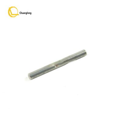 China Glory Talaris A001575 NMD100 NMD200 NS Shaft Hyosung Diebold Wincor Nixdorf ATM Parts Suppliers for sale
