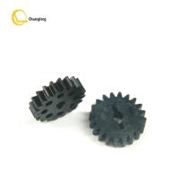 China Glory Talaris A001599 Gear NMD100 NMD200 NF101 NF200 Hyosung Diebold Wincor Nixdorf ATM Parts Suppliers for sale