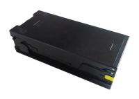 China ATM parts NCR S2 Cash Cassette HLA NON TI (Black) 445-0756222  4450756222 for sale