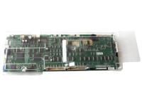 China ATM parts Wincor 280 CMD Board 1750105679 Wincor 2050XE Cash-Out Motherboard CMD V4 Control Board 01750105679 for sale