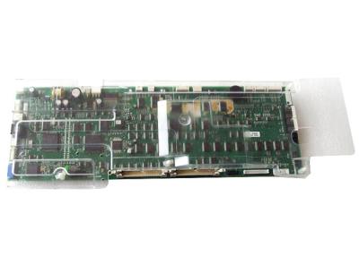 China ATM parts Wincor 280 CMD Board 1750105679 Wincor 2050XE Cash-Out Motherboard CMD V4 Control Board 01750105679 for sale