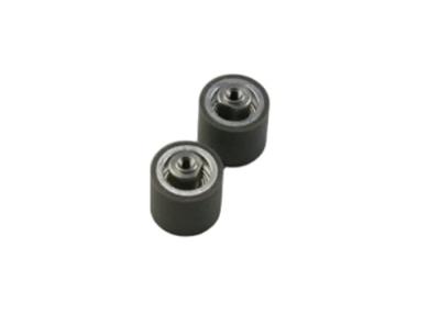 China 21169542616 ATM Machine Wincor V2X Card reader Wide Roller Card Reader V2X Feed Roller 69540710 for sale