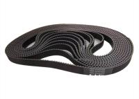 China 0090026396 ATM Parts NCR 6623 6627 6634 ATM Belt NCR S2 Double Pick Module Belt for sale