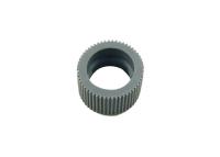China Wincor Nixdorf ATM Machine Parts 54T Rubber Feed Roller 8046900720 for sale