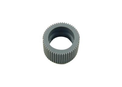 China Wincor Nixdorf ATM Machine Parts 54T Rubber Feed Roller 8046900720 for sale
