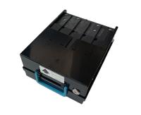China Diebold Opteva Reject Bin 00-103334-000S Diebold NG5500 AFD Divert Retract 00103334000S for sale