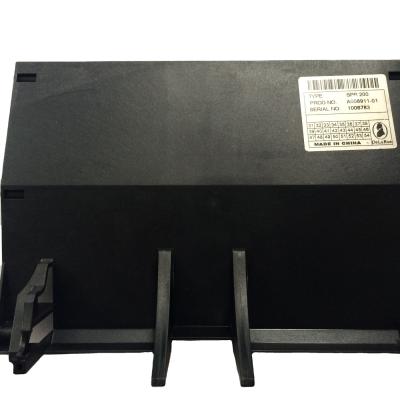 China A008911 China Manufacturer ATM A00891102 A008911-02 NMD100 SPR SPF DeLaRue NMD for sale