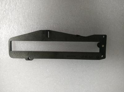 China Beijing Chuanglong ATM Machine Parts NMD BCU Carriage Gable NMD100 A002558 A002559 for sale