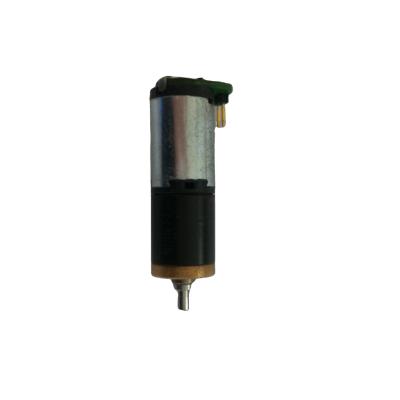 China NMD100 BCU101 Carriage Motor A008683 ATM Machine Replacement Parts for sale