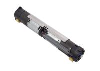 China Wincor Clamping Motor (Clamp Mech) 01750042095 / 1750042093 for sale
