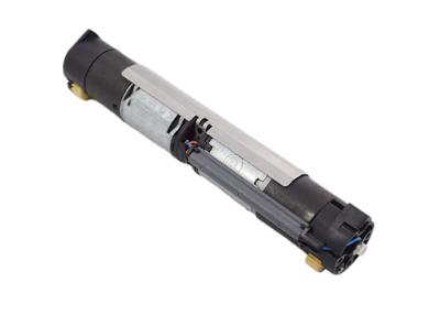 China Wincor Clamping Motor (Clamp Mech) 01750042095 / 1750042093 for sale