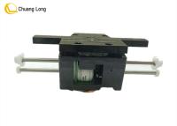 China Wincor 2050XE Cash Cassette CMD Case Assembled Push Plate Carriage 01750042970 1750042970 for sale