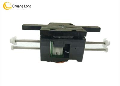 China Wincor 2050XE Cash Cassette CMD Case Assembled Push Plate Carriage 01750042970 1750042970 for sale