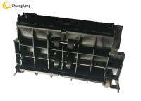 China ATM Machine Parts DeLaRue Glory NMD100 Dispenser NMD ND200 A008646 for sale