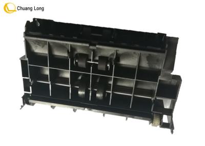 China ATM Machine Parts DeLaRue Glory NMD100 Dispenser NMD ND200 A008646 for sale