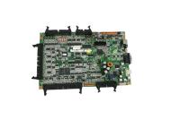 China S7670000040 ATM Parts Nautilus Hyosung PCBA G-CDU_E PLUS MAIN B/D EP Main Dispenser Control Board 7670000040 for sale