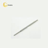 China Glory Talaris A001613 Shaft NMD NMD100 NMD200 NF101 NF200 Hyosung Diebold Wincor Nixdorf ATM Parts Suppliers for sale