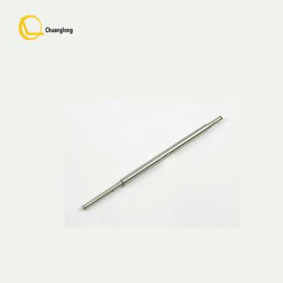 China Glory Talaris A001613 Shaft NMD NMD100 NMD200 NF101 NF200 Hyosung Diebold Wincor Nixdorf ATM Parts Suppliers for sale