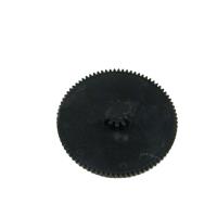 China Glory Talaris A001619 FR101 NMD100 NMD200 NF101 NF200 NQ NS Hyosung Diebold Wincor Nixdorf ATM Parts Suppliers for sale