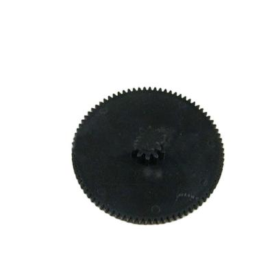 China Glory Talaris A001619 FR101 NMD100 NMD200 NF101 NF200 NQ NS Hyosung Diebold Wincor Nixdorf ATM Parts Suppliers for sale