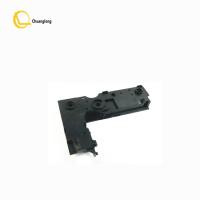 China Glory Talaris A002375 Gable Right NMD100 NMD200 NF101 NF200 ATM Parts for sale
