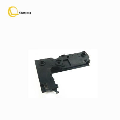 China Glory Talaris A002375 Gable Right NMD100 NMD200 NF101 NF200 ATM Parts for sale
