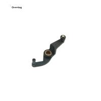 China Glory Talaris A002550 Left Right NMD100 NMD200 NF101 NF200 NQ NS Hyosung Diebold Wincor Nixdorf ATM Parts Suppliers for sale
