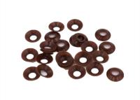 China NCR ATM Parts 277-0009574 NCR Sunction Cup Vacuum Cup 2770009574 for sale