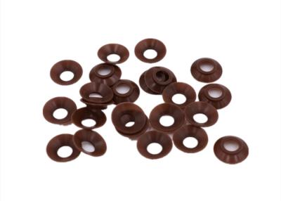 China NCR ATM Parts 277-0009574 NCR Sunction Cup Vacuum Cup 2770009574 for sale