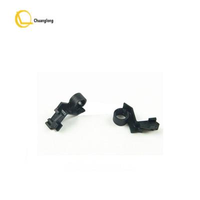China Glory Talaris A002552 BCU Right Plier NMD100 200 NF101 NQ NS ATM Machine Parts for sale