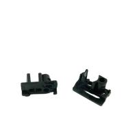 China Glory Talaris A002561 BCU Block Sliding Right NMD100 200 NF101 NQ NS Hyosung Diebold Wincor Nixdorf ATM Parts Suppliers for sale