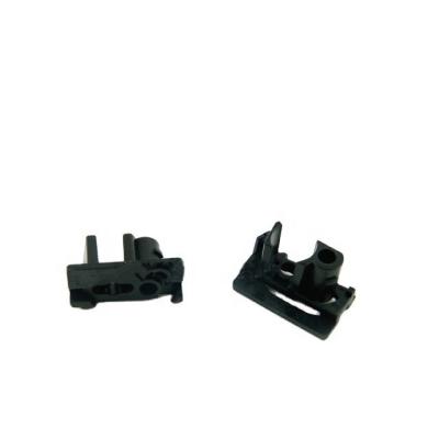 China Glory Talaris A002561 BCU Block Sliding Right NMD100 200 NF101 NQ NS Hyosung Diebold Wincor Nixdorf ATM Parts Suppliers for sale