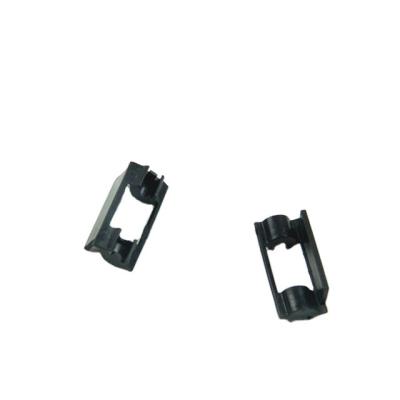 China Glory Talaris A002582 Attachment NMD100 200 NF101 NQ NS Hyosung Diebold Wincor Nixdorf ATM Parts Suppliers for sale