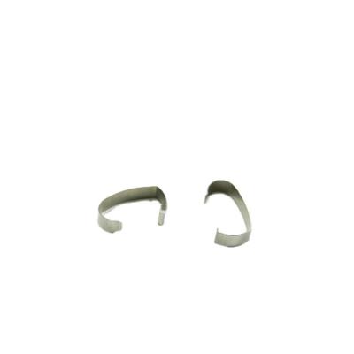 China Glory Talaris A002652 BCU Spring NMD100 200 NF101 NQ NS Hyosung Diebold Wincor Nixdorf ATM Parts Suppliers for sale
