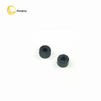China Glory Talaris A002653 BCU Roller NMD100 200 NF101 NQ NS Hyosung Diebold Wincor Nixdorf ATM Parts Suppliers for sale