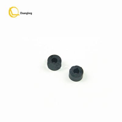 China Glory Talaris A002653 BCU Roller NMD100 200 NF101 NQ NS Hyosung Diebold Wincor Nixdorf ATM Parts Suppliers for sale