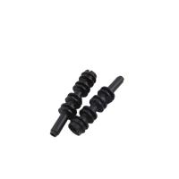 China Glory Talaris A002667 Roller NMD100 200 NF101 NQ NS Hyosung Diebold Wincor Nixdorf ATM Parts Suppliers for sale