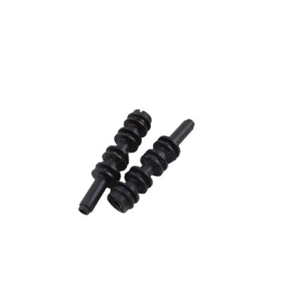 China Glory Talaris A002667 Roller NMD100 200 NF101 NQ NS Hyosung Diebold Wincor Nixdorf ATM Parts Suppliers for sale