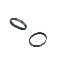 China Glory Talaris A002762 Belt NMD100 200 NF101 NQ NS Hyosung Diebold Wincor Nixdorf ATM Parts for sale