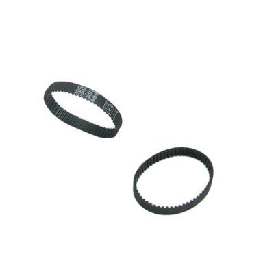 China Glory Talaris A002762 Belt NMD100 200 NF101 NQ NS Hyosung Diebold Wincor Nixdorf ATM Parts for sale